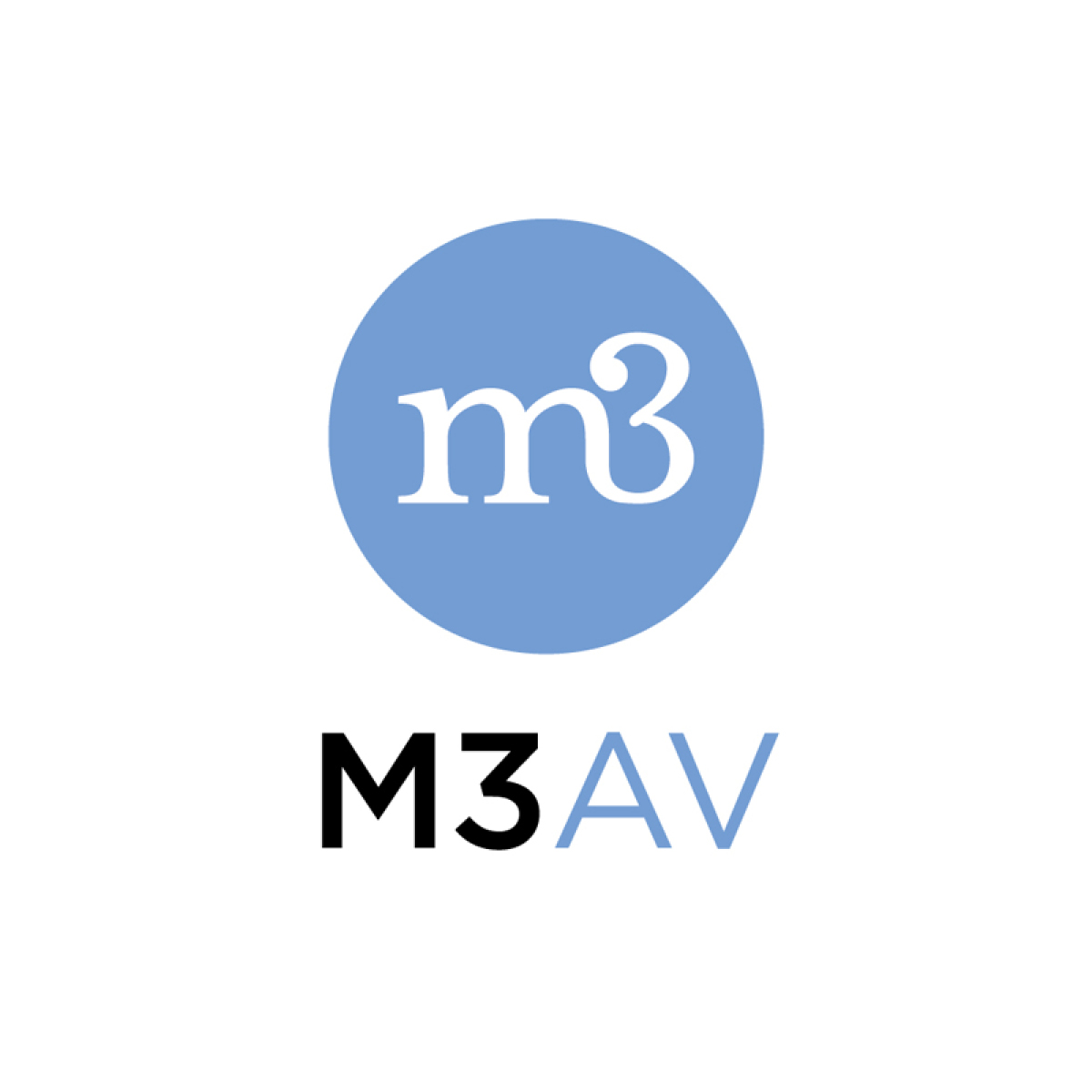 Logo | m3 - Firebrand.Coop
